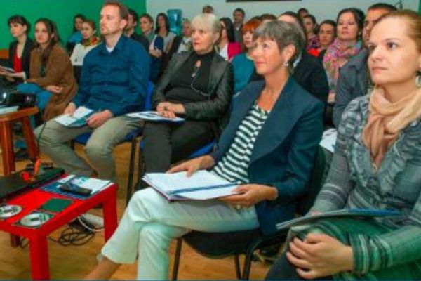 PEP in Malaysia | Peace Education Program Malaysia