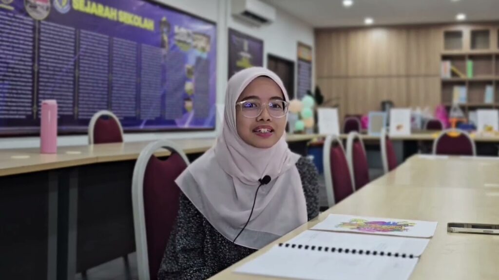 Peace Education Program in Malaysia - Peace Education Program Malaysia