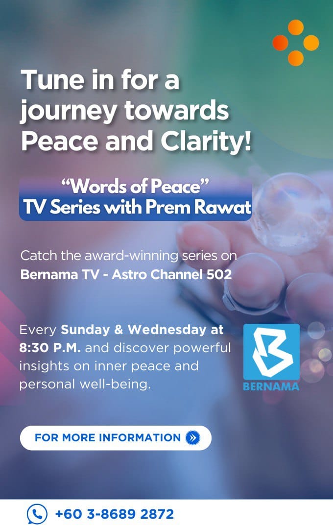 PEP Malaysia - Peace Education Program Malaysia